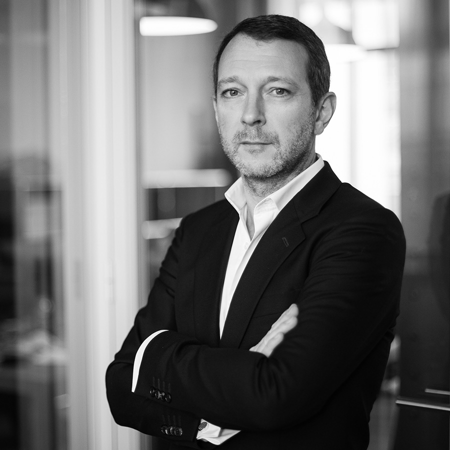 Our team | Constellation.Law