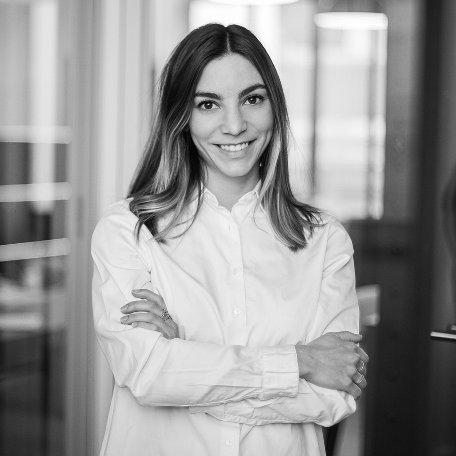 Our team | Constellation.Law